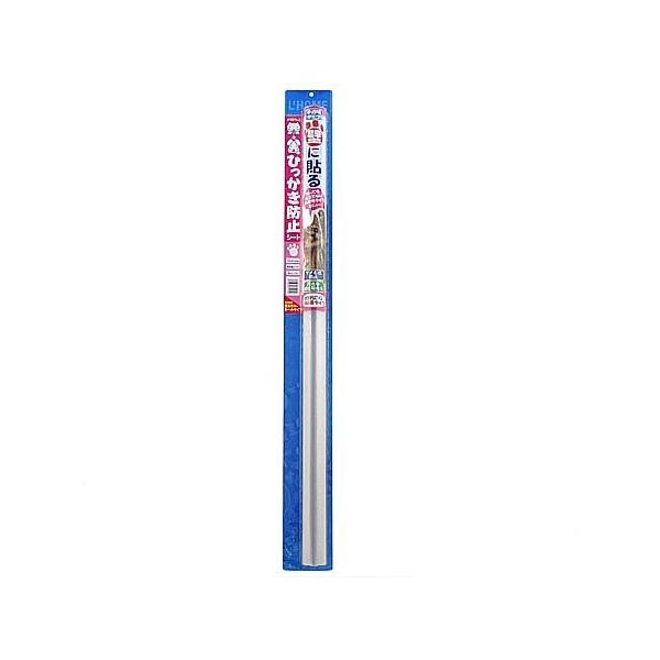 強粘着・パッケージ個数:1・製造国:日本・仕様:耐熱温度:60度・サイズ:92cm×100cm