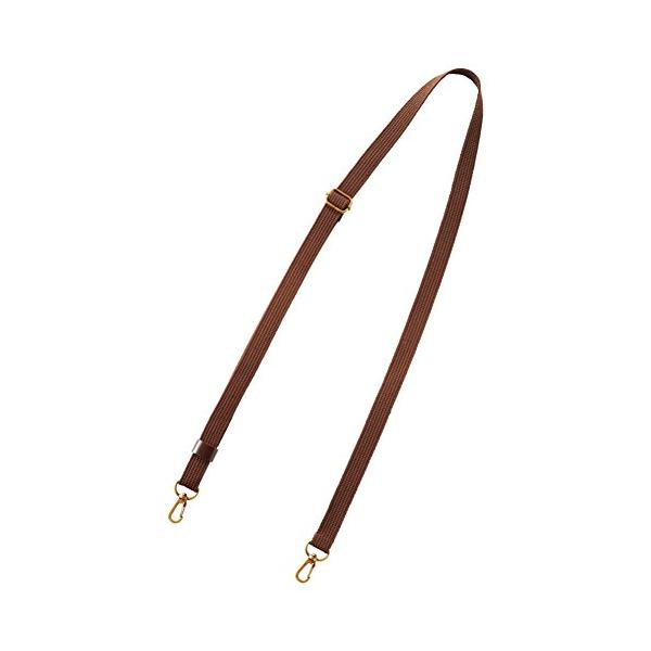 調節可能-/ワンサイズ/A7709・パッケージ個数:1・【長さ調整可能範囲】約680~1300mm・【ベルト幅】20mm・【本体】ベルト部/ポリエステル・【本体重量】55g・【本体重量】55g