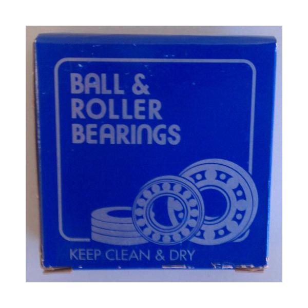 NTR-2500用-/-/R-2・Style:NTR-2500用・パッケージ個数:1・仕様タイムレコーダー用交換リボン・交換時のご注意対応機種をお確かめ下さい・色2色(黒・赤)・対応機種NTR-2500/2600/2800・メーカーNIPPO