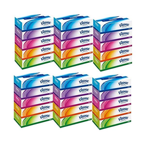 ホワイト/360シート(x 30)/-・Size:360シート(x 30)・パッケージ個数:1・商品サイズ (幅×奥行×高さ) :213mm×112mm×228mm