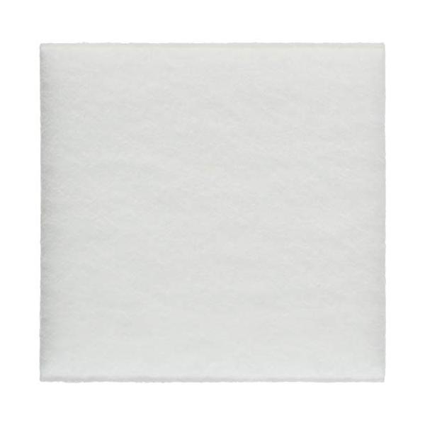 -/-/F-1SS・パッケージ個数:1・見出し:●適用機種 VFP-8WUF1、VFP-8WUF、DV-1KSS