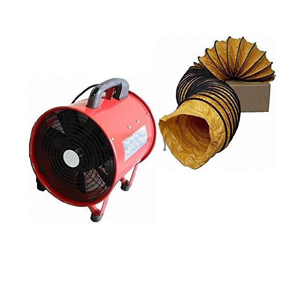 コンパクトオレンジ/-/JOD-300・パッケージ個数:1・●電源：AC100V（50Hz/60Hz）●消費電力：130/170W●回転数：2800/3300rpm●風量：64/77?/min●風圧：245/294Pa●本体重量：11.0ｋｇ