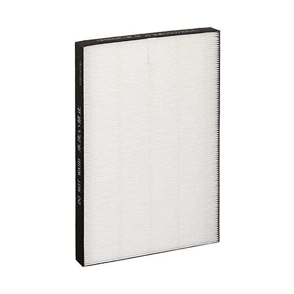 単品-/-/FZ-E55HF・Style:単品・パッケージ個数:1・サイズ:約4×23×38cm・本体重量:約0.4Kg・対応機種をお確かめの上、ご注文ください。