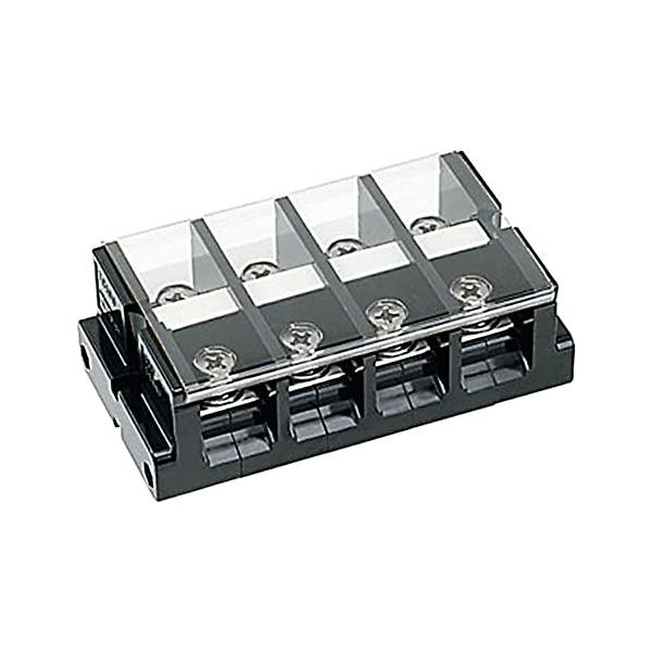 極数2-/-/TC100C02・Style:極数2・パッケージ個数:1・サイズ:長さ×幅×高さ(mm):78×71×45.5 質量(g):290・定格:600V-130A・極数:2・端子ねじM8 / 商用周波耐電圧:2500V 1分間 / ...