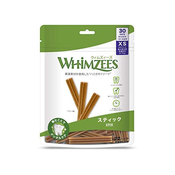 30個 (x 1)-/-/0815436018563・Style:30個 (x 1)・パッケージ個数:1・本体サイズ (幅X奥行X高さ) :18×5×23cm・本体重量:0.225kg・原産国:オランダ