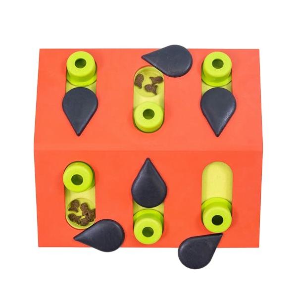 -/-/69583・パッケージ個数:1・本体サイズ (幅X奥行X高さ) :25.7×6.5×23.3cm・本体重量:0.57kg・原産国:中華人民共和国