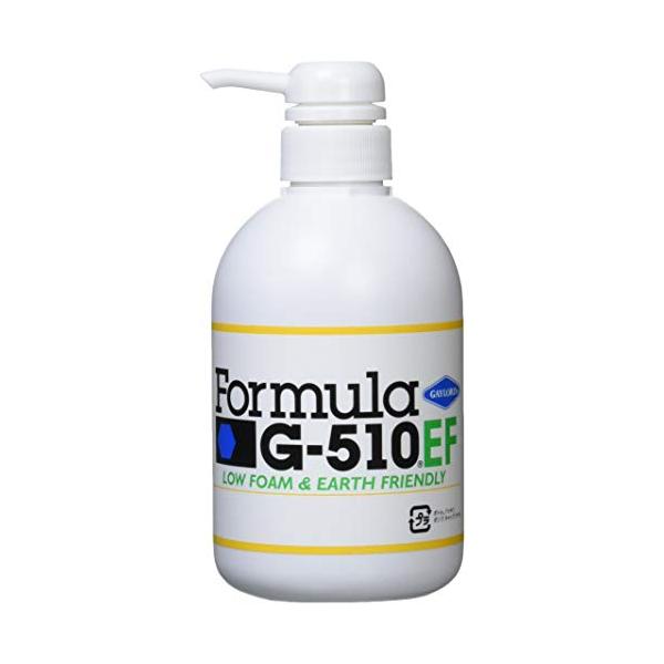 単品琥珀色/-/G510EF-P1・Style:単品・パッケージ個数:1・電子レンジやキッチン廻りなどに最適なポンプ式。・品名:多目的合成洗剤・使用用途:台所・床・壁・自動車・衣類 / 液性:弱アルカリ性・成分:非イオン界面活性剤(6% ア...