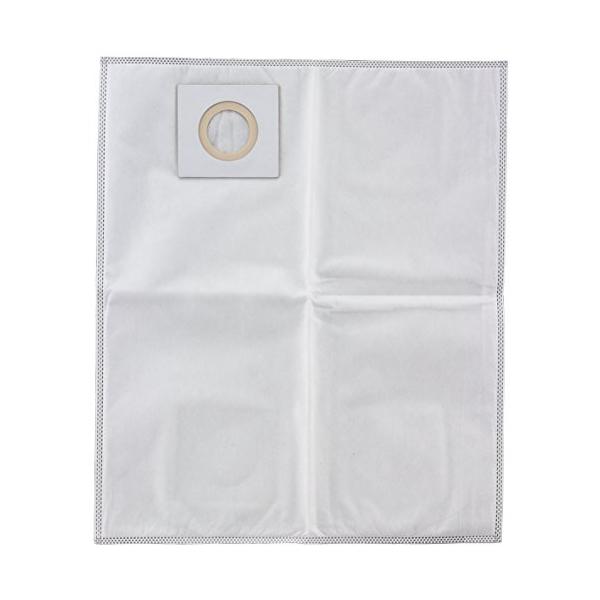 乾いた粉じん専用-/5枚入り/A-49541・Size:5枚入りStyle:乾いた粉じん専用・パッケージ個数:1・品番:A-69967・5枚入・乾いた粉じん専用・ゴミ捨て簡単・クロスフィルタが汚れにくくなる。(吸水はできない。)