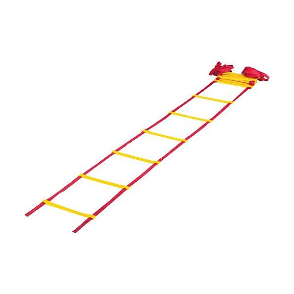 なし/長さ5m×幅30cm/ETE157・パッケージ個数:1・サイズ=長さ5m×幅30cm●自重=約1.3kg●材質=プレート:ポリエチレン(16枚)、テープ:ポリプロピレン、収納袋:ナイロン●プレート間隔は自由にスライド調節が可能●ROC