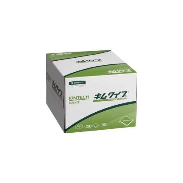 ホワイト/200枚x1ボックス入/62015・Size:200枚x1ボックス入・パッケージ個数:1・シートサイズ:9.6×21.5cm・本体サイズ:幅11.5×奥行12×高9cm・枚数:1箱200枚入・素材:パルプ