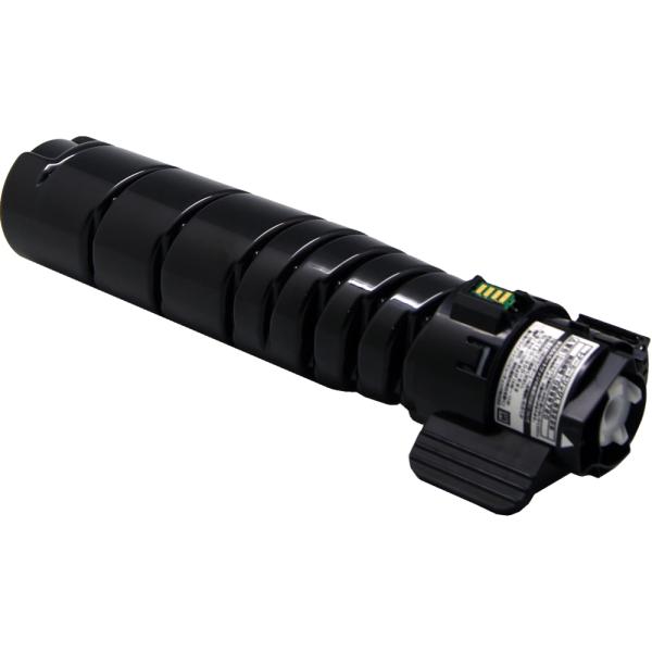 この商品は即納商品です。即納品対応可再生回数10回