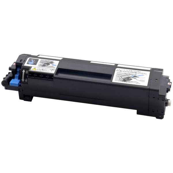 この商品現物再生商品です。使用済み空カートリッジが必要です。ご注文頂きますとメールか電話で回収日のご連絡をさせて頂きます。お客様が回収日指定も出来ます。(祝祭日以外)フリーダイヤル:0120-346-319対応機種:B822dn/B842d...