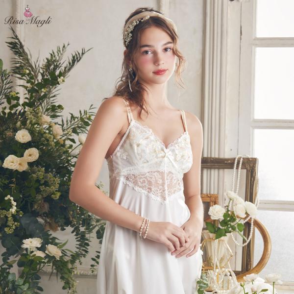 【期間限定70％OFF★2月5日0時-3月1日23時59分まで】  メーカー希望小売価格より50%OFF【返品交換不可】