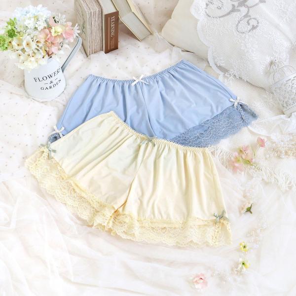 クーポンご利用で2buy10%OFF　260513