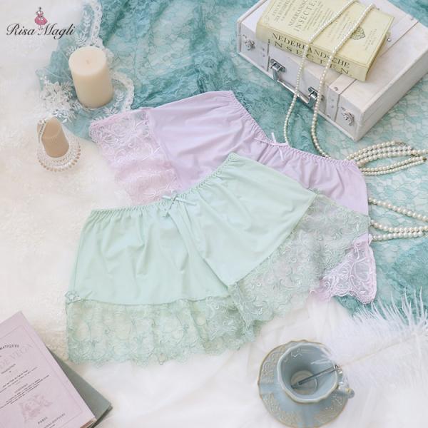 メーカー希望小売価格より50%OFF【返品交換不可】241213