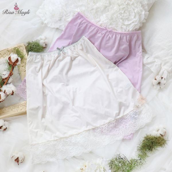 メーカー希望小売価格より50%OFF【返品交換不可】241213