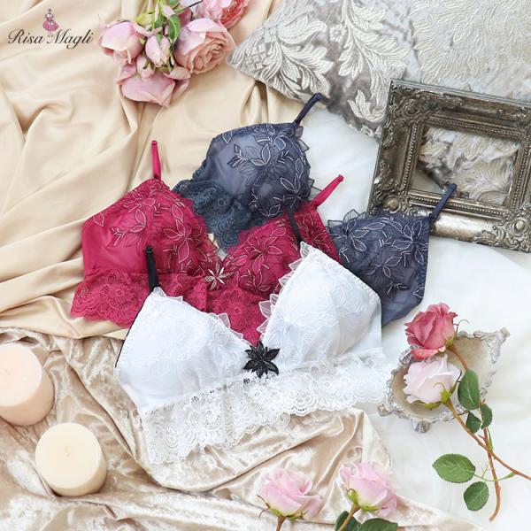 メーカー希望小売価格より50%OFF【返品交換不可】241213