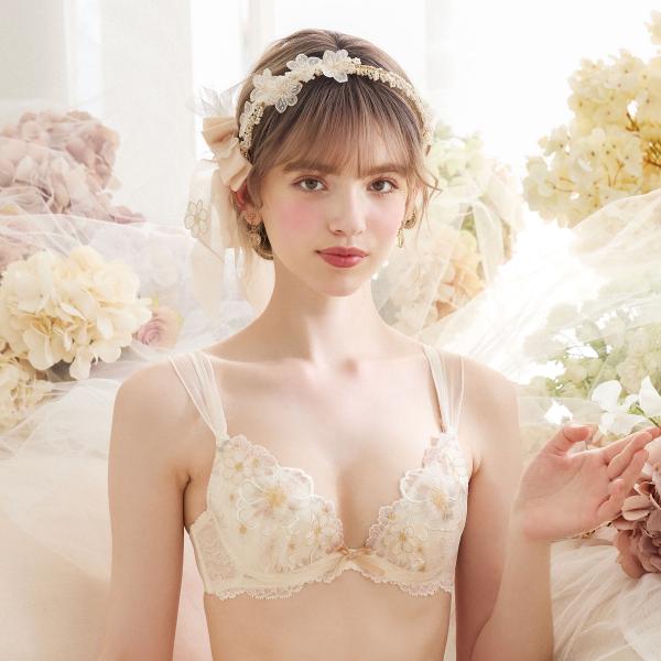 【さらに10％OFF5月22日12時-5月25日23時59分まで】  メーカー希望小売価格より20%OFF【返品交換不可】