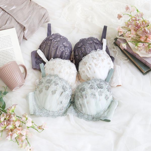 メーカー希望小売価格より20%OFF【返品交換不可】