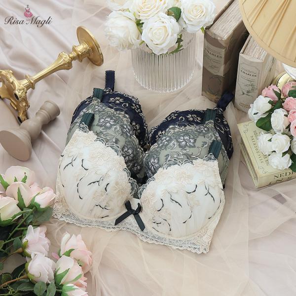 メーカー希望小売価格より50%OFF【返品交換不可】241213