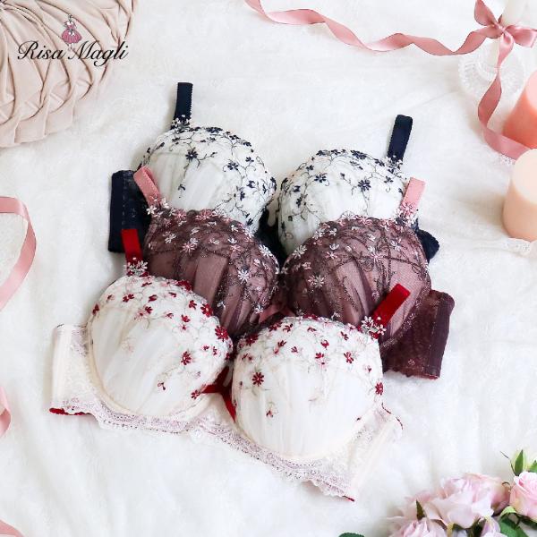 メーカー希望小売価格より50%OFF【返品交換不可】