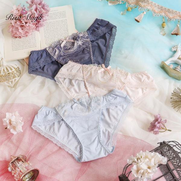 【さらに10％OFF3月4日12時-3月8日23時59分まで】  メーカー希望小売価格より30%OFF【返品交換不可】