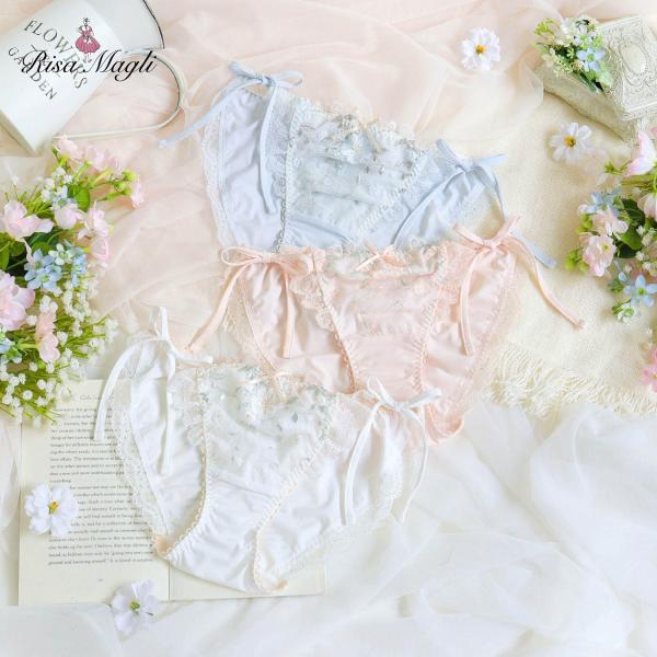 【さらに10％OFF3月12日12時-3月15日23時59分まで】  メーカー希望小売価格より30%OFF【返品交換不可】