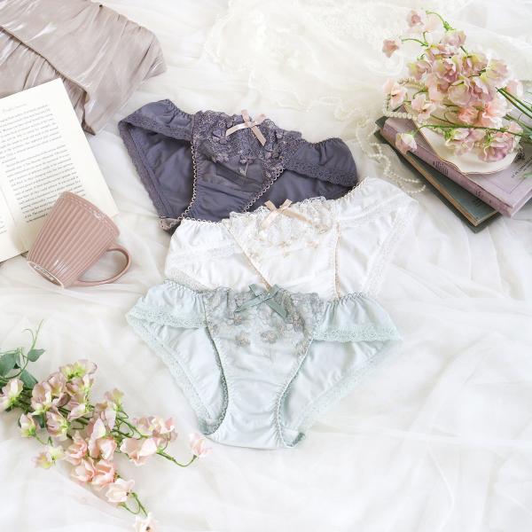 【さらに10％OFF3月4日12時-3月8日23時59分まで】  メーカー希望小売価格より20%OFF【返品交換不可】