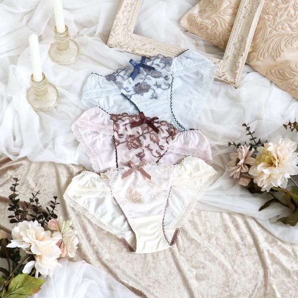 【さらに10％OFF3月4日12時-3月8日23時59分まで】  メーカー希望小売価格より20%OFF【返品交換不可】