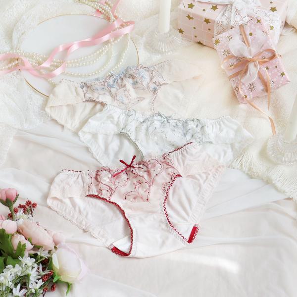 2/14までクーポンご利用で3BUY10%OFF&amp;4BUY15%OFF!!