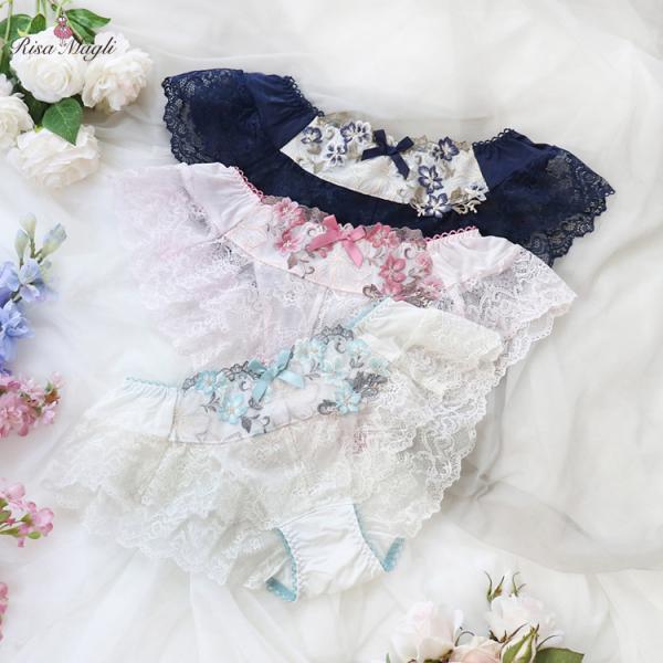 メーカー希望小売価格より50%OFF【返品交換不可】241213