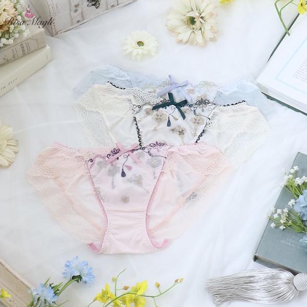 メーカー希望小売価格より50%OFF【返品交換不可】241213