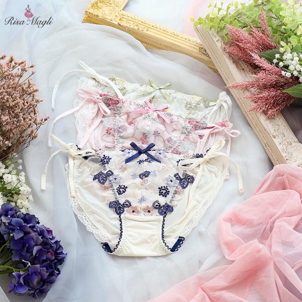 メーカー希望小売価格より50%OFF【返品交換不可】241213