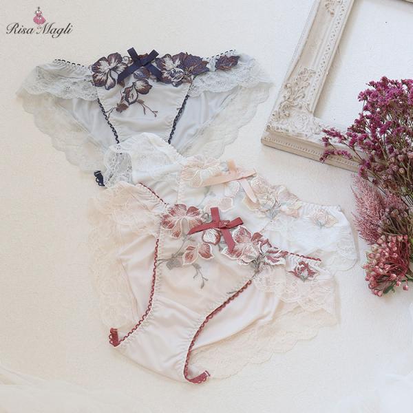 メーカー希望小売価格より50%OFF【返品交換不可】