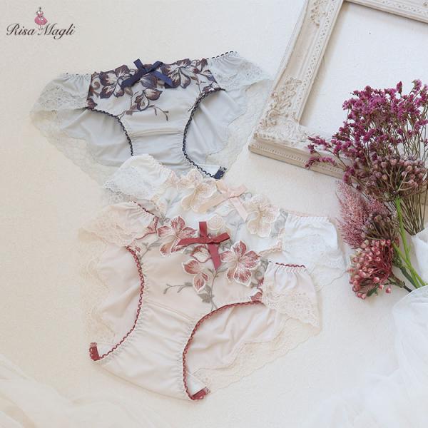 メーカー希望小売価格より50%OFF【返品交換不可】