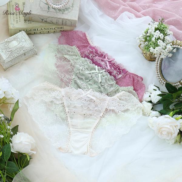 メーカー希望小売価格より50%OFF【返品交換不可】241213