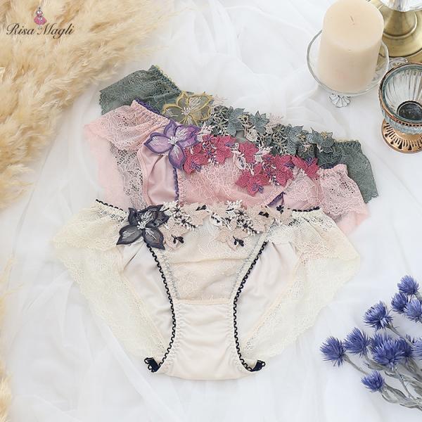 メーカー希望小売価格より50%OFF【返品交換不可】241213