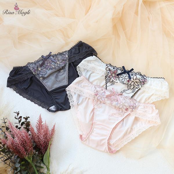 メーカー希望小売価格より50%OFF【返品交換不可】