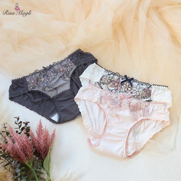 メーカー希望小売価格より50%OFF【返品交換不可】