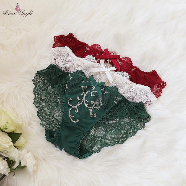 メーカー希望小売価格より50%OFF【返品交換不可】