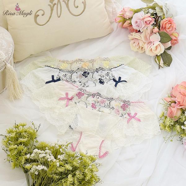 メーカー希望小売価格より50%OFF【返品交換不可】241213