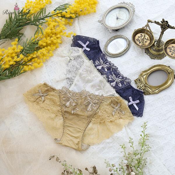 メーカー希望小売価格より50%OFF【返品交換不可】241213