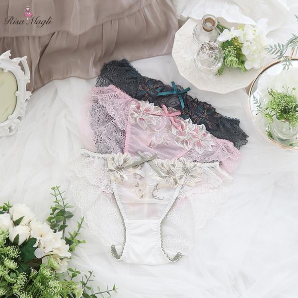 メーカー希望小売価格より50%OFF【返品交換不可】241213