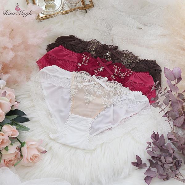 メーカー希望小売価格より50%OFF【返品交換不可】241213