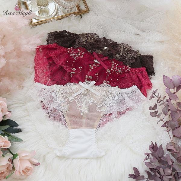 メーカー希望小売価格より50%OFF【返品交換不可】241213