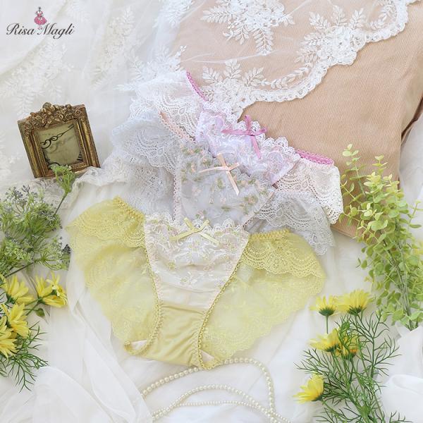 メーカー希望小売価格より50%OFF【返品交換不可】241213