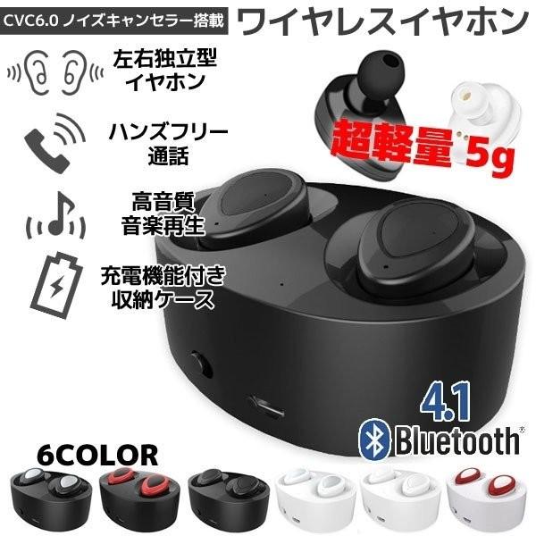 ■最新のBluetooth Ver4.1とCVC6.0のノイズキャンセリング技術により最高のステレオサウンドと優れた低音を実現。■スマートフォンやタブレット等のBluetooth対応デバイスと安定した素早い接続が可能です。■通信距離は約10...