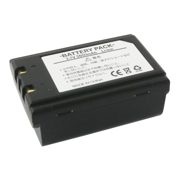 商品名■CASIO カシオ ハンディターミナル DT-870 DT-950 カシオペア DT-5000シリーズ用 DT-5025LBAT互換バッテリー商品詳細【RA-5025LBAT(H)仕様】■電池タイプ：Li-Ion(リチウムイオンバッ...