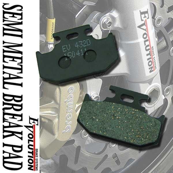 ■メーカー：エボリューション■型番：EV-432D参考適合車種■YAMAHAWR125 ('91-'97) R YZ125 ('90-'97) RYZF-R15 ('18-'20) RMT-15 ('18-'19) RXSR155 ('19...