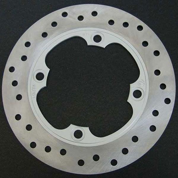 【発売日：2015年08月22日】■磨り減ったローターは大変危険です。補修、交換用としていかがでしょうか？格安でのご提供となりますので、是非この機会にお求め下さい。■またディスクローターを交換する際は、ブレーキパッドもご一緒に交換されること...